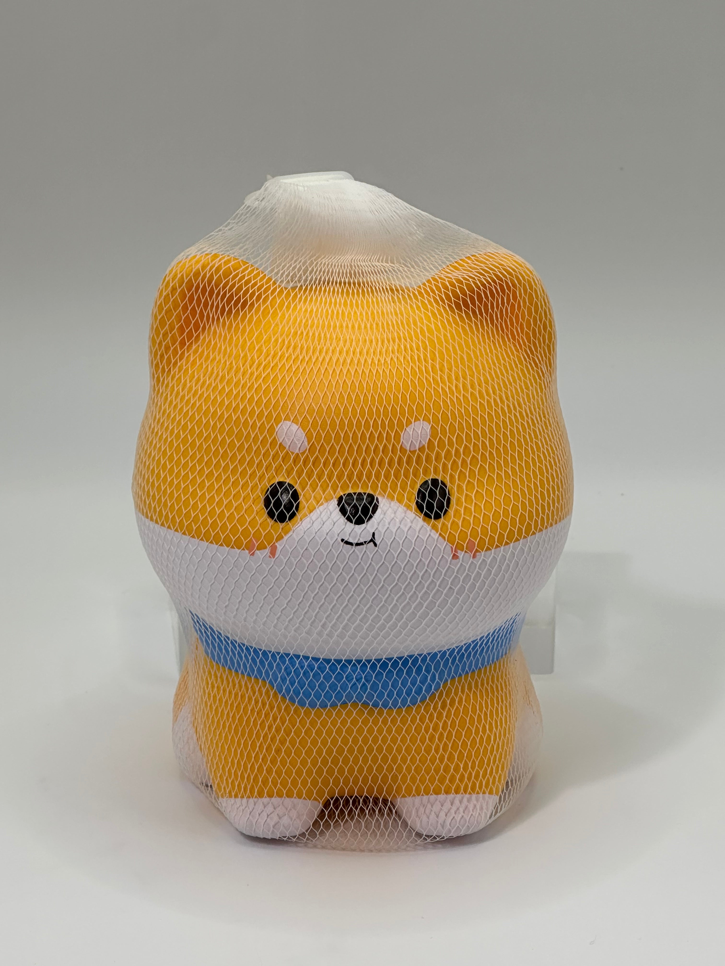 NieNie doll – MOMO TOY&GIFT