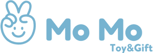 MOMO Toy&Gift – MOMO TOY&GIFT